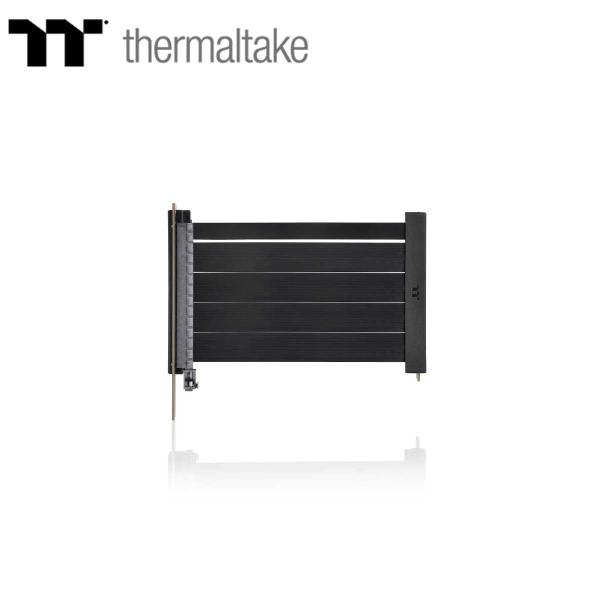 在庫状況：お取り寄せ/2025年07月 発売/初期不良判断・修理対応などの製品に関するお問い合わせは(ASKサポート)をご利用ください。TEL 03-5215-5652(受付時間：10:00〜16:00　お休み：土日、祝祭日、特定日)※画像...