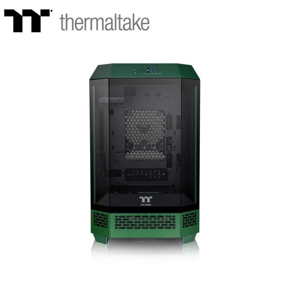 在庫状況：在庫あり/2024年04月 発売/初期不良判断・修理対応などの製品に関するお問い合わせは(ASKサポート)をご利用ください。TEL 03-5215-5652(受付時間：10:00〜16:00　お休み：土日、祝祭日、特定日)※画像は...