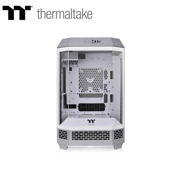 在庫状況：在庫僅少/2024年11月 発売/初期不良判断・修理対応などの製品に関するお問い合わせは(ASKサポート)をご利用ください。TEL 03-5215-5652(受付時間：10:00〜16:00　お休み：土日、祝祭日、特定日)※画像は...