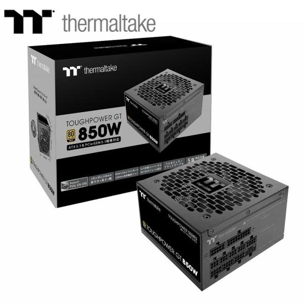 在庫状況：在庫あり/2024年11月 発売/初期不良判断・修理対応などの製品に関するお問い合わせは(ASKサポート)をご利用ください。TEL 03-5215-5652(受付時間：10:00〜16:00　お休み：土日、祝祭日、特定日)※画像は...