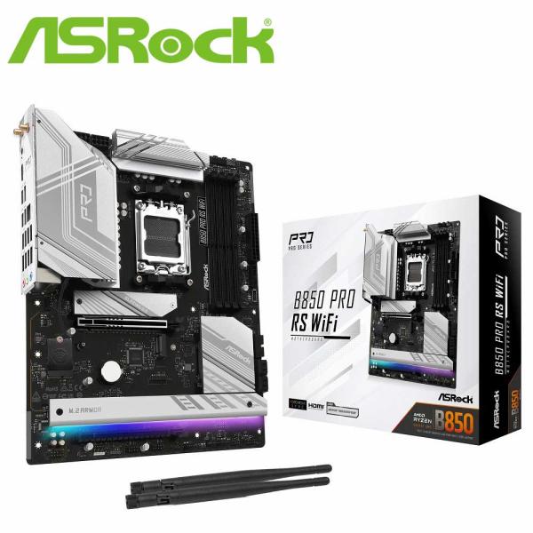 在庫状況：在庫あり/2025年01月 発売/初期不良判断・修理対応などの製品に関するお問い合わせは(ASKサポート)をご利用ください。TEL 03-5215-5652(受付時間：10:00〜16:00　お休み：土日、祝祭日、特定日)※画像は...