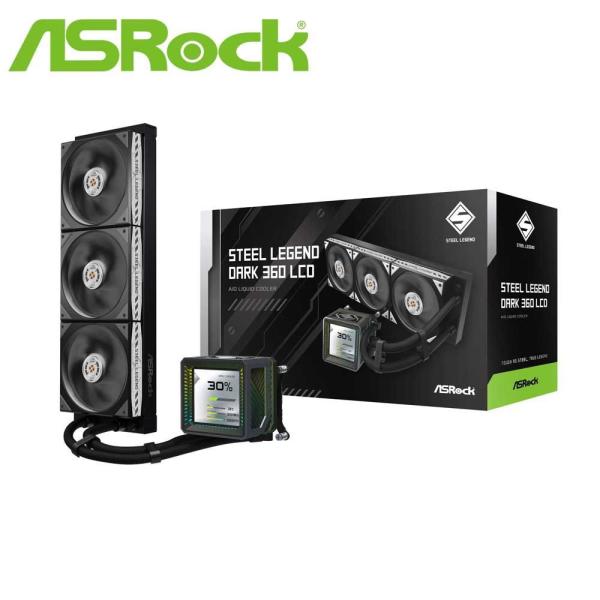 在庫状況：在庫僅少/2026年03月 発売/初期不良判断・修理対応などの製品に関するお問い合わせは(ASKサポート)をご利用ください。TEL 03-5215-5652(受付時間 10:00〜16:00 土日、祝祭日、特定日)※画像はイメージ...