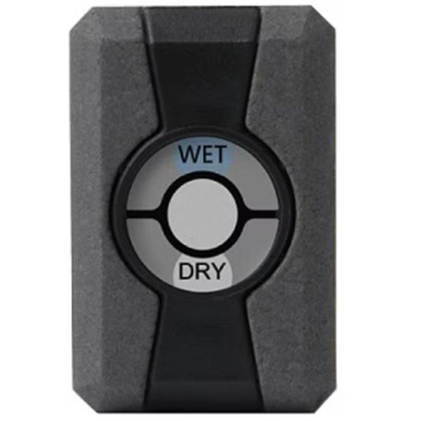 在庫状況：お取り寄せ/2024年04月 発売/◆日本でも特許取得している繰り返しご利用頂ける除湿石◆1つあたりで5リットル程度の容積の除湿を最大で1カ月間ご利用頂けます(1パッケージ2個入)◆1つで約5リットルサイズの容積の除湿に対応/[A...