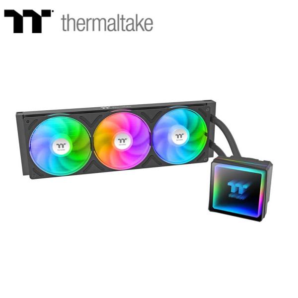 在庫状況：在庫僅少/2026年01月 発売/初期不良判断・修理対応などの製品に関するお問い合わせは(ASKサポート)をご利用ください。TEL 03-5215-5652(受付時間：10:00〜16:00　お休み：土日、祝祭日、特定日)※画像は...