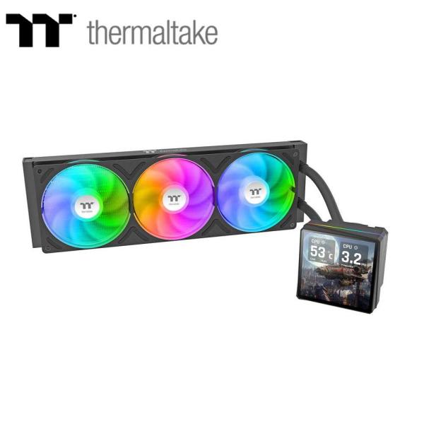 在庫状況：在庫僅少/2026年01月 発売/初期不良判断・修理対応などの製品に関するお問い合わせは(ASKサポート)をご利用ください。TEL 03-5215-5652(受付時間：10:00〜16:00　お休み：土日、祝祭日、特定日)※画像は...