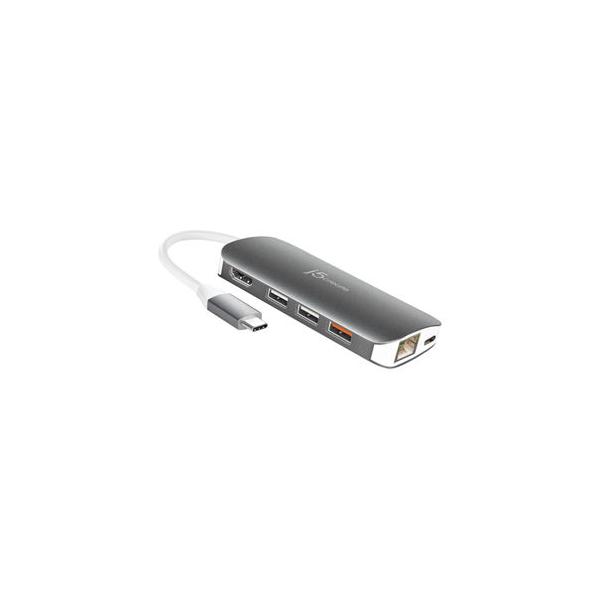 在庫状況：お取り寄せ/2018年05月 発売/◆USB Type-C充電用ポート×1、4K HDMI×1、ギガビット有線LANポート×1、USB3.0ポート×3、SDカードスロット×1、MicroSDカードスロット×1 など多数の機能を搭載...
