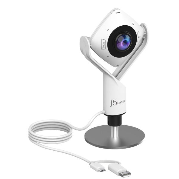 在庫状況：お取り寄せ/3日〜5日で出荷/※地域電源(50Hz)によって、蛍光灯型LED照明の下で使用する場合、波うちのような現象が発生することがあります。ファームウェア更新で対策済みですので、ファームウェアデータはサポートセンターへお問い合...