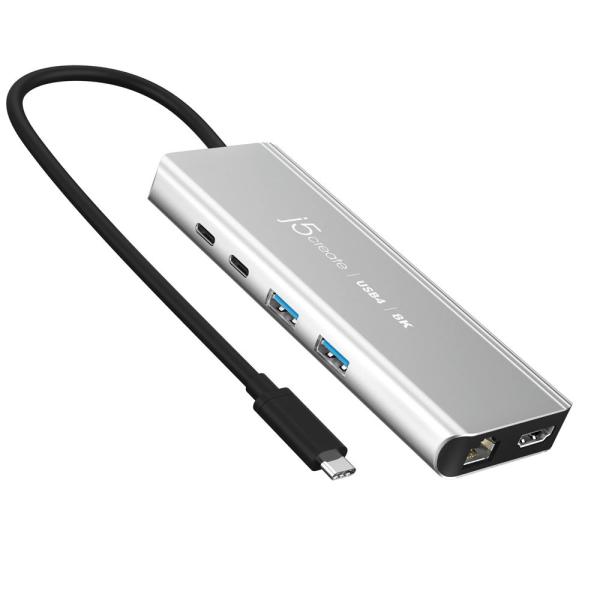 在庫状況：お取り寄せ/2022年12月 発売/※USB Type-Cを備えるホスト側がDisplayPort Alt ModeとPower Deliveryに対応している必要があります。※Thunderbolt3/4に対応しています。USB...