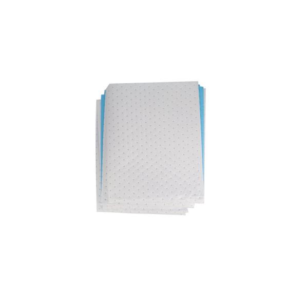 在庫状況：お取り寄せ/3日〜5日で出荷/◆業界初の大判フィルム。◆折り畳んで繰り返し使える。◆濡れた床でも染み込まない。/[85113シグネツト]