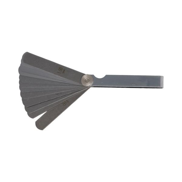 在庫状況：お取り寄せ/3日〜5日で出荷/※安全のため保護メガネ、保護具を着用してください。◆狭い隙間に挿入して、寸法を計測するツール/[75406シグネツト]