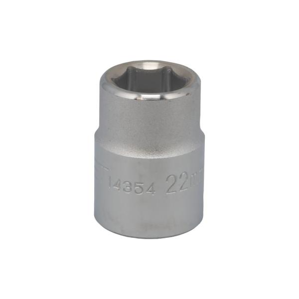 在庫状況：お取り寄せ/3日〜5日で出荷/◆ボルト・ナットを傷めない面接触タイプ。/[14354シグネツト]