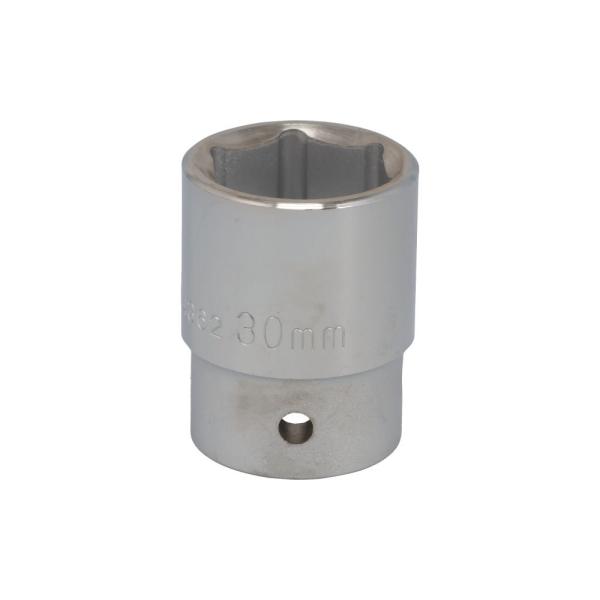 在庫状況：お取り寄せ/3日〜5日で出荷/◆ボルト・ナットを傷めない面接触タイプ。/[14362シグネツト]