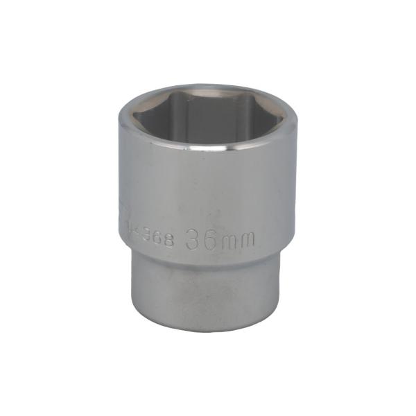 在庫状況：お取り寄せ/3日〜5日で出荷/◆ボルト・ナットを傷めない面接触タイプ。/[14368シグネツト]