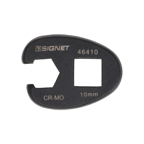 在庫状況：お取り寄せ/3日〜5日で出荷/※メイン画像は46424品番です。◆ブレーキ周りの整備に最適。/[46410シグネツト]