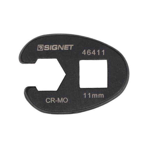 在庫状況：お取り寄せ/3日〜5日で出荷/※メイン画像は46424品番です。◆ブレーキ周りの整備に最適。/[46411シグネツト]