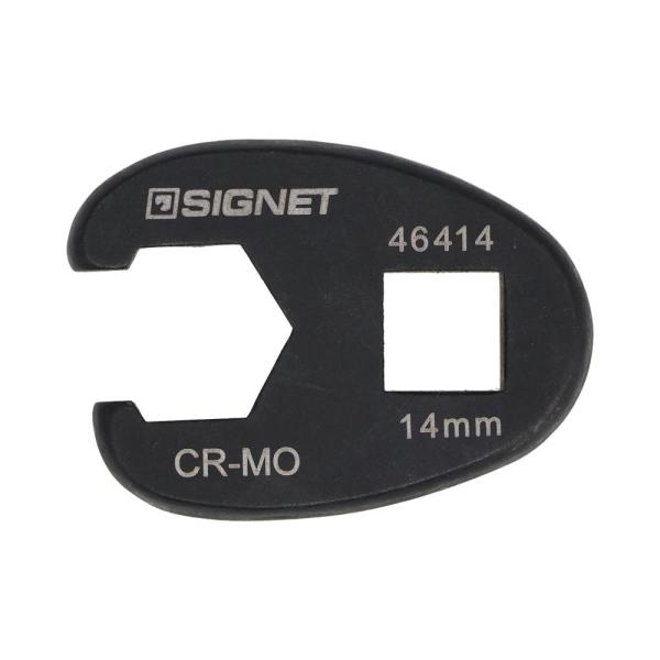 在庫状況：お取り寄せ/3日〜5日で出荷/※メイン画像は46424品番です。◆ブレーキ周りの整備に最適。/[46414シグネツト]