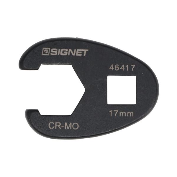 在庫状況：お取り寄せ/3日〜5日で出荷/※メイン画像は46424品番です。◆ブレーキ周りの整備に最適。/[46417シグネツト]