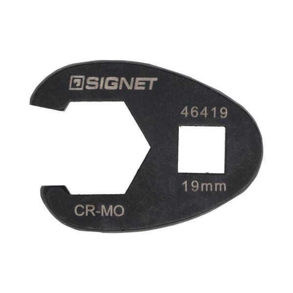 在庫状況：お取り寄せ/3日〜5日で出荷/※メイン画像は46424品番です。◆ブレーキ周りの整備に最適。/[46419シグネツト]