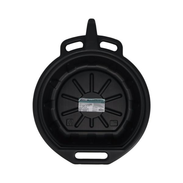 在庫状況：お取り寄せ/3日〜5日で出荷/◆対応液体：オイル、ガソリン等/[47031シグネツト]