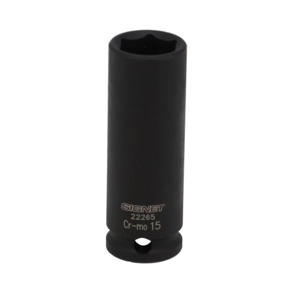 在庫状況：お取り寄せ/7日〜10日で出荷/※ピン・リングは付属しておりませんので、別途お買い求め下さい。※安全のために、ピン・リングを必ずご利用ください。◆メイン画像は23269品番と23272品番です。/[22265シグネツト]