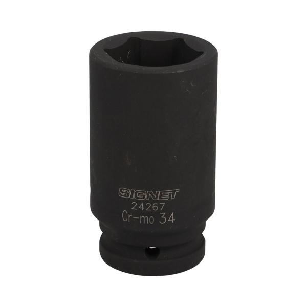 在庫状況：お取り寄せ/3日〜5日で出荷/※ピン・リングは付属しておりませんので、別途お買い求め下さい。※安全のために、ピン・リングを必ずご利用ください。◆メイン画像は24261品番です。/[24267シグネツト]