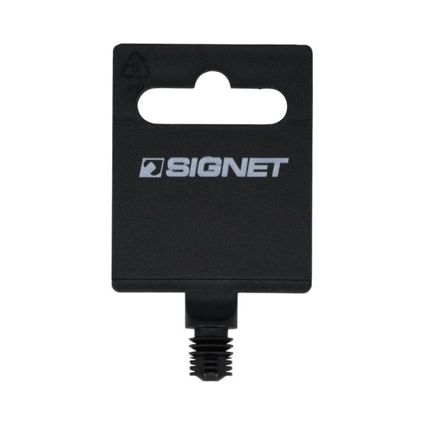 在庫状況：お取り寄せ/3日〜5日で出荷/◆ソケット、エクステンション、ユニバーサルジョイント等の展示用ホルダーとして。/[69902シグネツト]