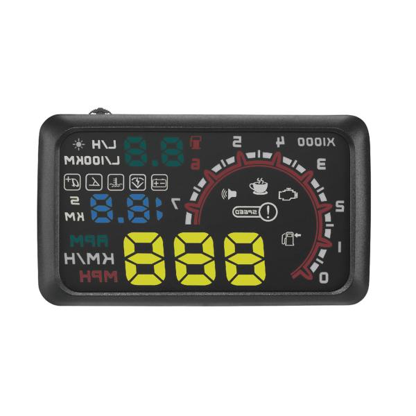 在庫状況：お取り寄せ/3日〜5日で出荷/※OBD II(またはEU OBD)に対応する車両にのみ使えます。自動車検査証の型式、初度登録年月にて確認してください。※車種によってはOBDIIアダプターに対応してない場合もあります。 特に一部のス...