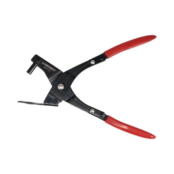 在庫状況：お取り寄せ/3日〜5日で出荷/※極端に外れにくい時は使用を中止してください。※マフラー本体の落下にご注意ください。◆マフラーを吊り下げている、ゴム製のマフラーハンガーを簡単に取り外します◆25°の傾きでマフラーハンガーにアクセスし...