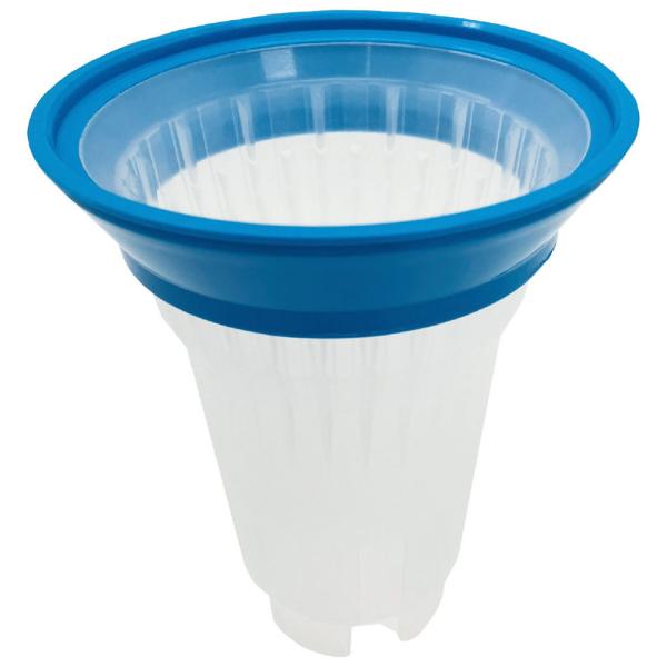 在庫状況：お取り寄せ/3日〜5日で出荷/◆普通車用サイズです。◆手の汚れを防ぐことができ、作業効率が大幅にアップします。◆軽量で耐油性に優れています。/[47099SIGNET]