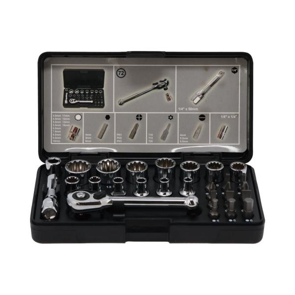 在庫状況：お取り寄せ/3日〜5日で出荷/※単品での販売は致しておりません。◆スプラインタイプソケットは6角、12角、スクエア、スプライン、ヘクスローブ及びなめたボルト等、様々なボルトに使用可能。/[22038シグネツト]