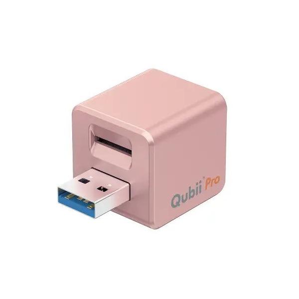 在庫状況：在庫僅少/※充電器と充電ケーブルについて必ずApple純正またはMFi認証品のUSB電源アダプタとLightningケーブルを使用してください。◆とても簡単!直観的に使える!◆iOS 12以降対応◆写真を楽々シェア/[MKPQSRG]