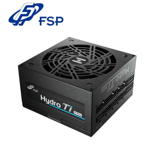 在庫状況：在庫僅少/2023年08月 発売/【ご購入後のお問い合わせにつきまして】本製品に関するご質問、不具合等につきましては(アユートサポート窓口)へお問い合わせください。[アユートサポート窓口]https:/www.aiuto-jp.c...