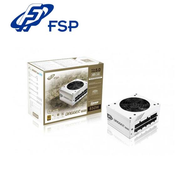 在庫状況：在庫僅少/2023年12月 発売/【ご購入後のお問い合わせにつきまして】本製品に関するご質問、不具合等につきましては(アユートサポート窓口)へお問い合わせください。[アユートサポート窓口]https:/www.aiuto-jp.c...