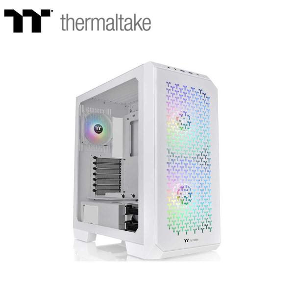 在庫状況：在庫あり/2022年12月 発売/初期不良判断・修理対応などの製品に関するお問い合わせは(ASKサポート)をご利用ください。TEL 03-5215-5652(受付時間：10:00〜16:00　お休み：土日、祝祭日、特定日)※画像は...