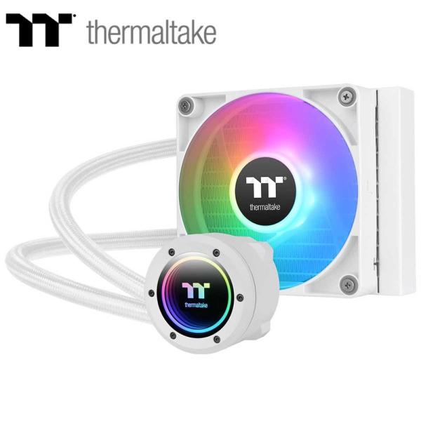 在庫状況：お取り寄せ/2023年12月 発売/初期不良判断・修理対応などの製品に関するお問い合わせは(ASKサポート)をご利用ください。TEL 03-5215-5652(受付時間：10:00〜16:00　お休み：土日、祝祭日、特定日)※画像...