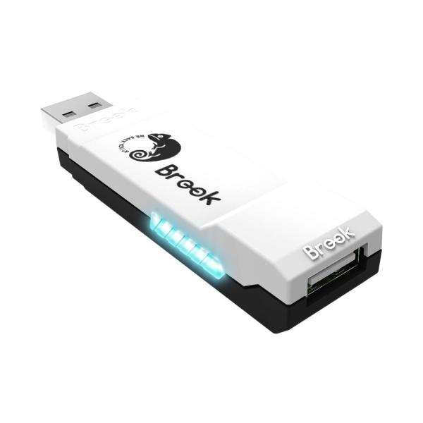 在庫状況：在庫僅少/2024年12月 発売/ご購入後のお問い合わせにつきまして】本製品に関するご質問、不具合等につきましては(株式会社SACサポートページ)へお問い合わせください。［株式会社SACサポートページ］https:/www.sac...