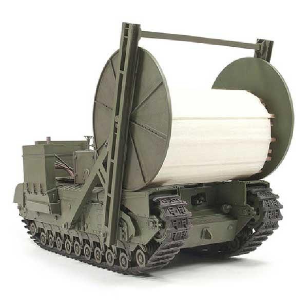 【発売日：2026年04月30日】予約受付中/2026年04月下旬 発売予定/※画像はイメージです。実際の商品とは異なる場合がございます。【ご予約商品をお求めの方へ】◆商品は余裕をもってメーカーへ発注しておりますが、メーカーの都合により、入...