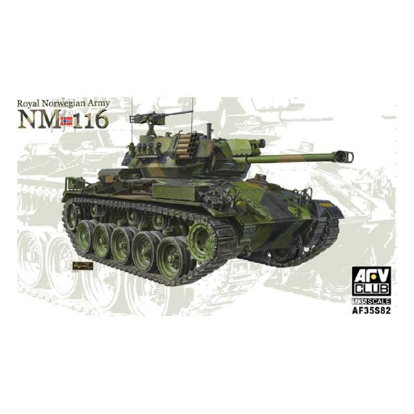 【発売日：2026年03月31日】予約受付中/2026年03月〜2026年04月頃 発売予定/※画像はイメージです。実際の商品とは異なる場合がございます。【ご予約商品をお求めの方へ】◆商品は余裕をもってメーカーへ発注しておりますが、メーカー...