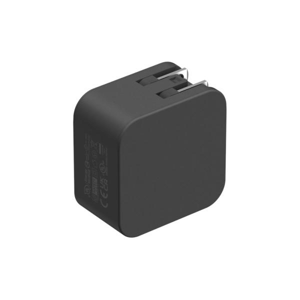 在庫状況：お取り寄せ/お届け：1〜2ヶ月/2023年05月 発売/【お問い合わせにつきまして】本製品につきましては、初期不良含め全てメーカーサポートで承っております。製品に関するお問い合わせは、VIVEサポートへご相談ください。［htc V...