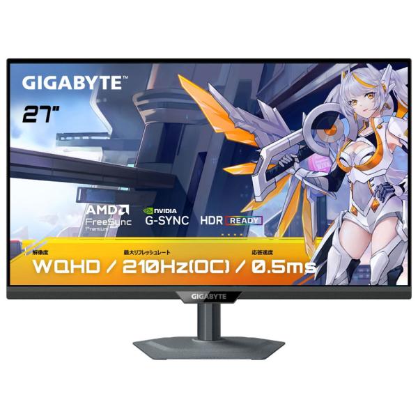 在庫状況：お取り寄せ/2026年04月 発売/【ご購入後のお問い合わせにつきまして】本製品に関する技術的なご質問・初期不良・修理等につきましては(NewXサポート)へお問い合わせください。［NEWXサポート窓口］https:/support...