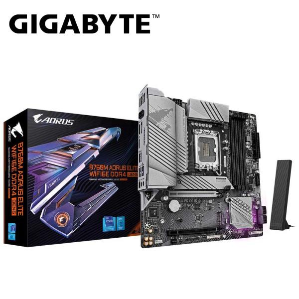 在庫状況：お取り寄せ/2025年05月 発売/初期不良判断・修理対応などの製品に関するお問い合わせは(ASKサポート)をご利用ください。※NEWX代理店保証シールが貼付されている商品もASKサポートへお問い合わせください。TEL 03-52...