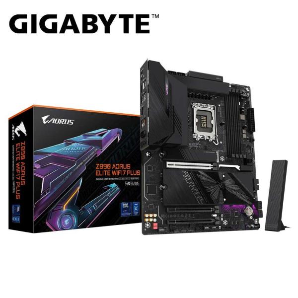 在庫状況：在庫僅少/初期不良判断・修理対応などの製品に関するお問い合わせは(ASKサポート)をご利用ください。TEL 03-5215-5652(受付時間：10:00〜16:00　お休み：土日、祝祭日、特定日)※画像はイメージです。実際の商品...