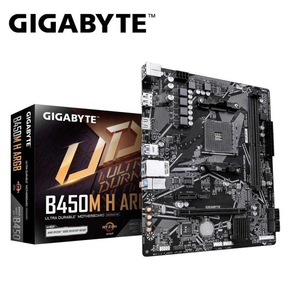 在庫状況：お取り寄せ/◆2026年10月 発売/※マザーボードの出荷時BIOS(UEFI)バージョンにつきましては、お調べする事ができません。予めご了承ください。初期不良判断・修理対応などの製品に関するお問い合わせは(ASKサポート)をご利...
