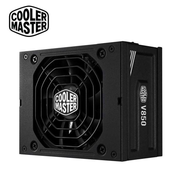 在庫状況：在庫僅少/2025年05月 発売/初期不良判断・修理対応などの製品に関するお問い合わせは(ASKサポート)をご利用ください。TEL 03-5215-5652(受付時間：10:00〜16:00　お休み：土日、祝祭日、特定日)※画像は...