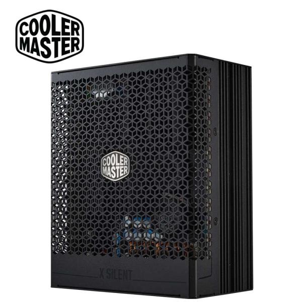 在庫状況：在庫僅少/2025年10月 発売/◆無音と防塵を実現するファンレス設計◆独自開発の高性能ヒートパイプ技術◆ATX 3.1準拠と高耐久ケーブル設計/[MPS8501AZAPNBJP]