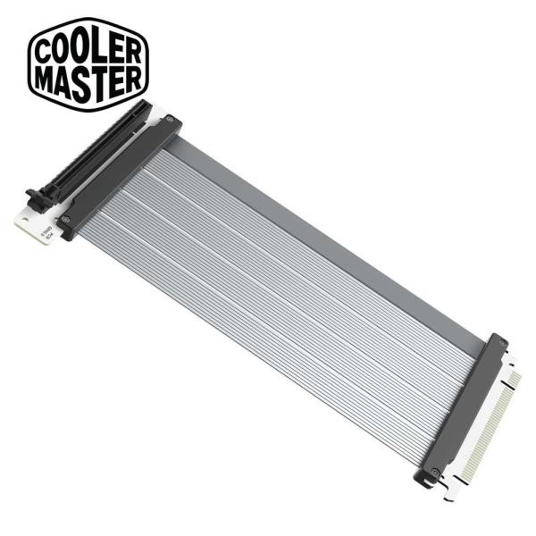 在庫状況：在庫僅少/2026年02月 発売/初期不良判断・修理対応などの製品に関するお問い合わせは(ASKサポート)をご利用ください。TEL 03-5215-5652(受付時間：10:00〜16:00　お休み：土日、祝祭日、特定日)※画像は...