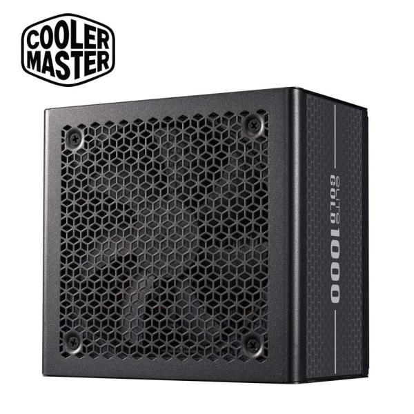 在庫状況：在庫僅少/2025年12月 発売/初期不良判断・修理対応などの製品に関するお問い合わせは(ASKサポート)をご利用ください。TEL 03-5215-5652(受付時間：10:00〜16:00　お休み：土日、祝祭日、特定日)※画像は...