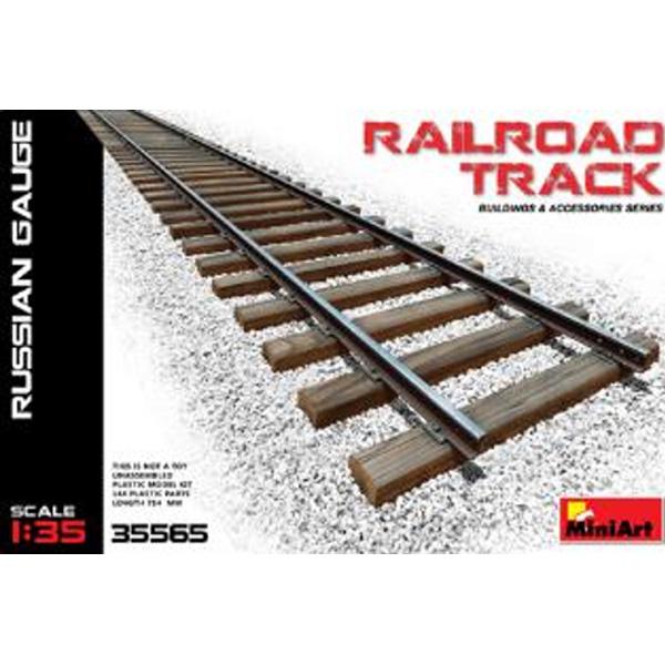 在庫状況：お取り寄せ/2023年07月 発売/※画像はイメージです。実際の商品とは異なる場合がございます。※キットの説明書のサイズがA5の簡易版となっている場合がございますが、正しい仕様の製品でございます。予めご了承ください。※ミニアート公...