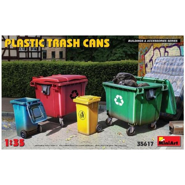 在庫状況：お取り寄せ/2021年04月 発売/※画像はイメージです。実際の商品とは異なる場合がございます。※キットの説明書のサイズがA5の簡易版となっている場合がございますが、正しい仕様の製品でございます。予めご了承ください。※ミニアート公...