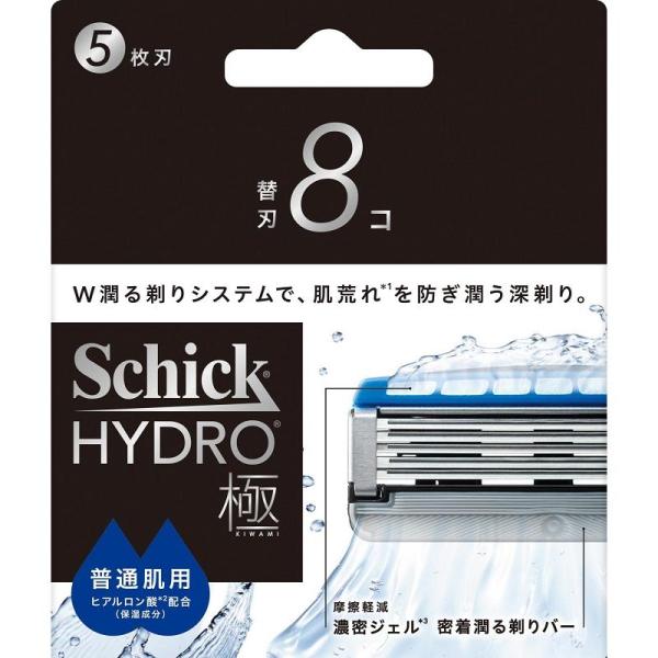 在庫状況：お取り寄せ/5日〜7日で出荷/※仕様及び外観は改良のため予告なく変更される場合がありますので、最新情報はメーカーページ等にてご確認ください。◆濃いヒゲでもやさしく深剃り、剃り残しなしへ◆w潤る剃りシステムで、肌荒れを防ぎ潤う深剃り...
